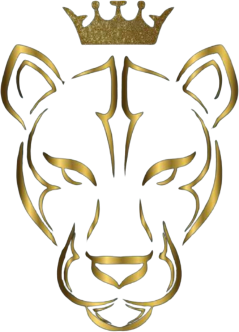 LION-S Icon